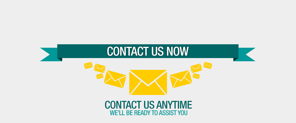 Esta Fine Color Corporation : Contact Us