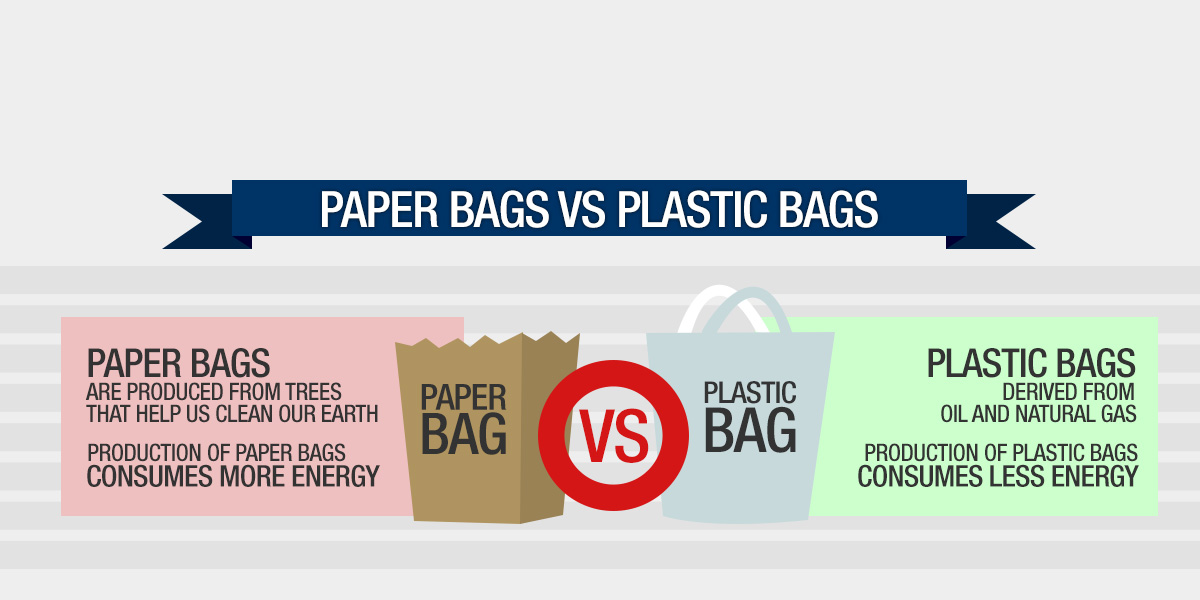 Esta Fine Color Corporation : Home