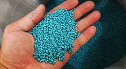 Esta Fine Color Corporation : Home