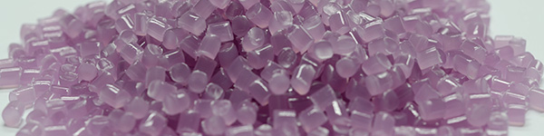 Esta Fine Color Corporation : Products