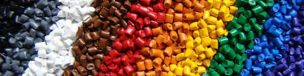 Esta Fine Color Corporation : Products